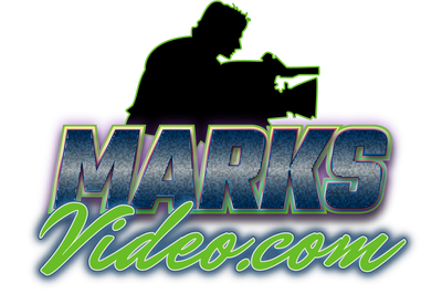 Marks Video Productions – MVP - Mark's Video Productions